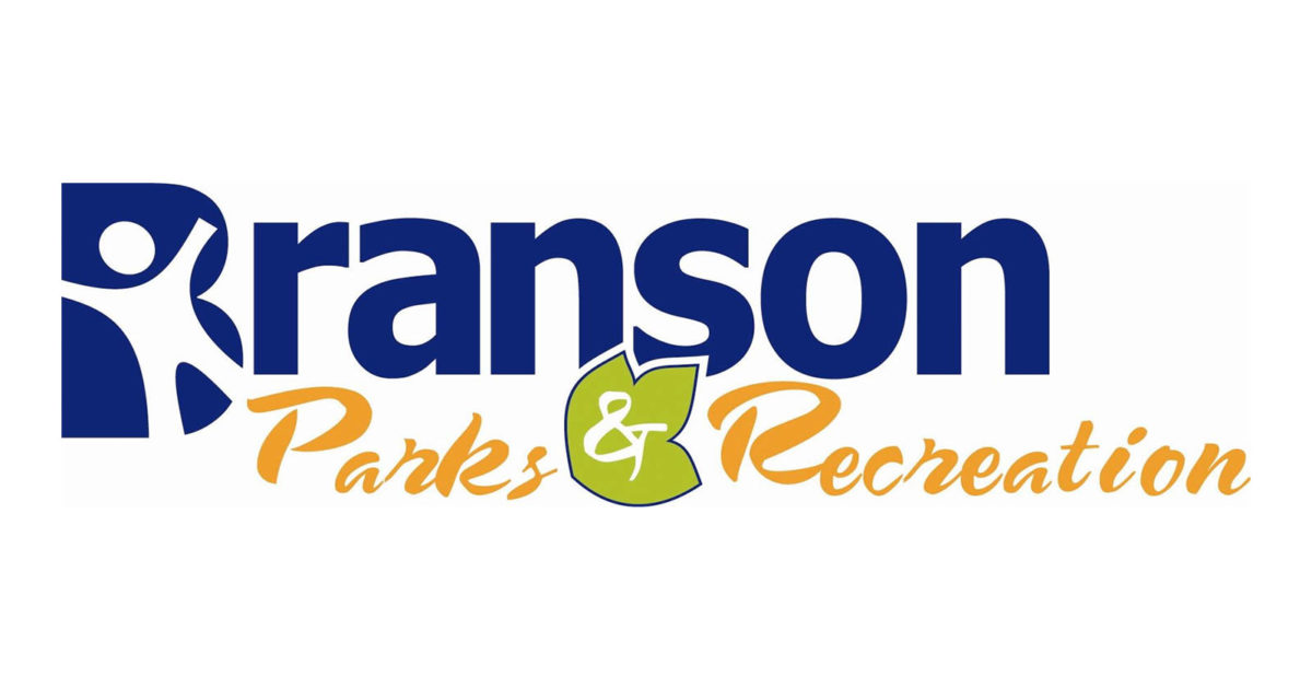 Branson's AquaPlex Opens May 29 - Branson Register